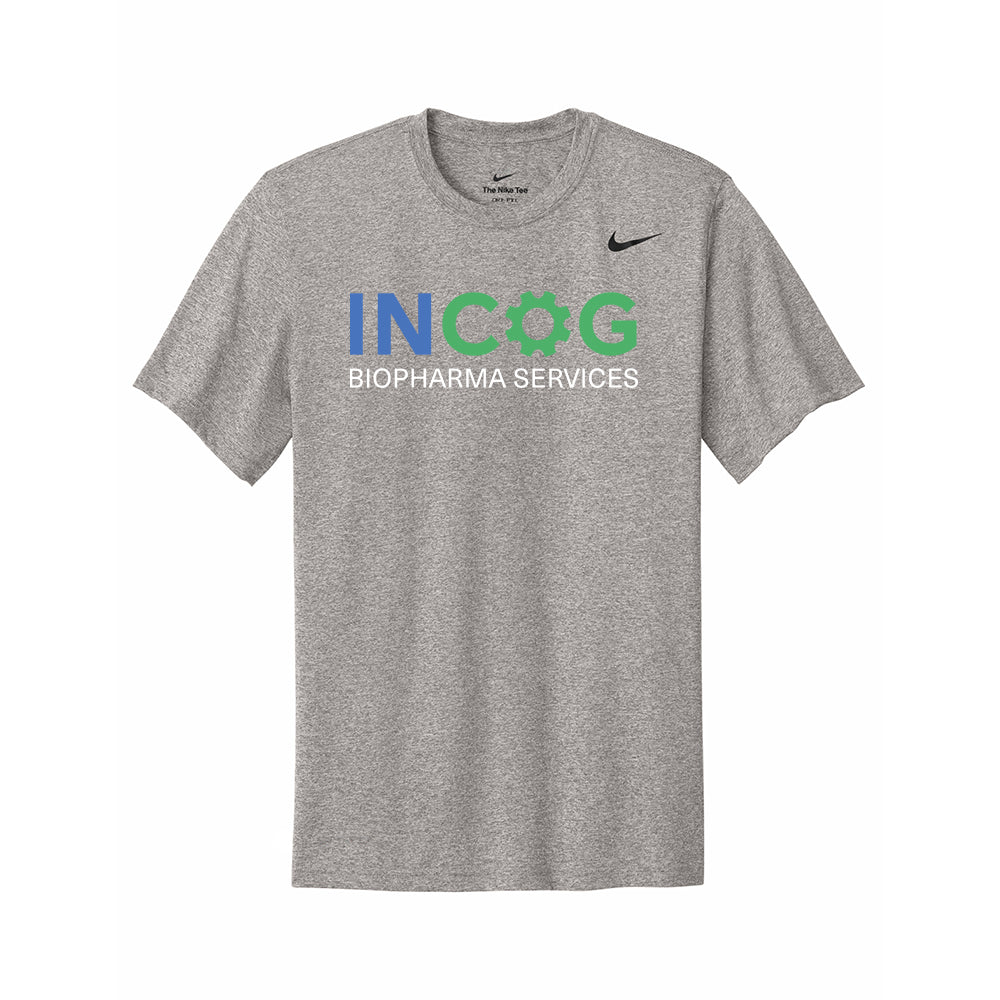 Products – Page 2 – INCOG BioPharma Service Swag