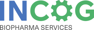 INCOG BioPharma Services Store – INCOG BioPharma Service Swag