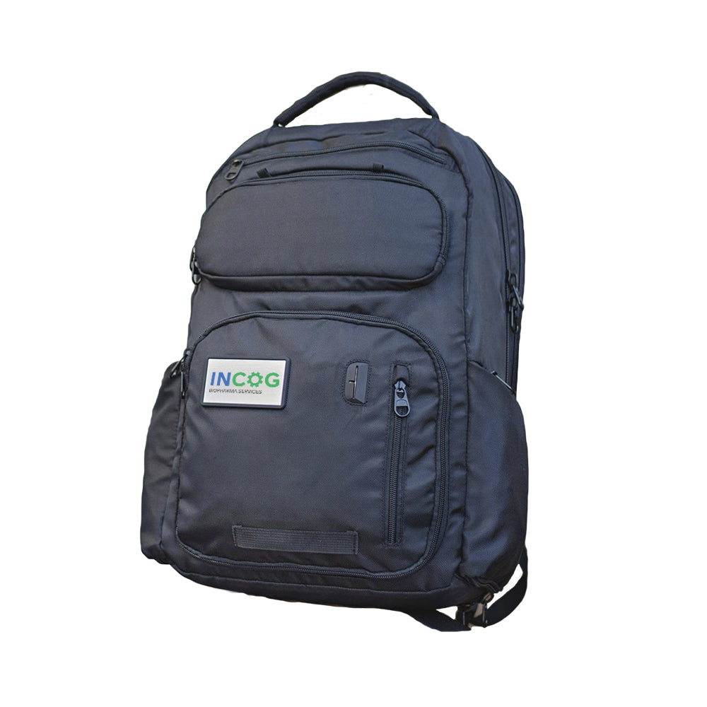 Products – INCOG BioPharma Service Swag